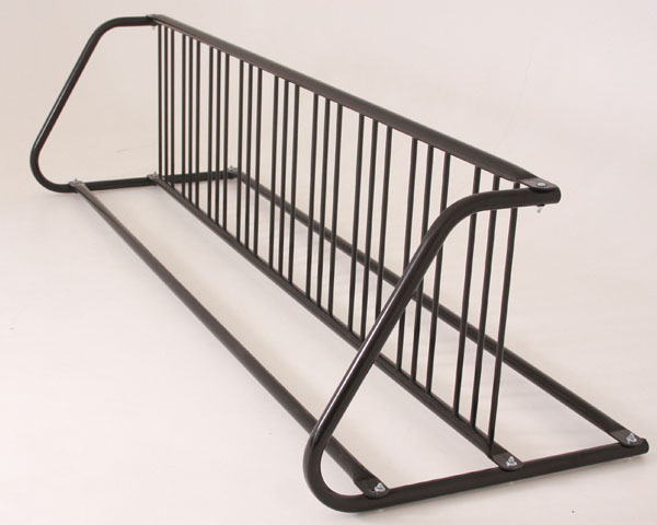 The Park & Facilities Catalog - Video & Image Gallery | ProView