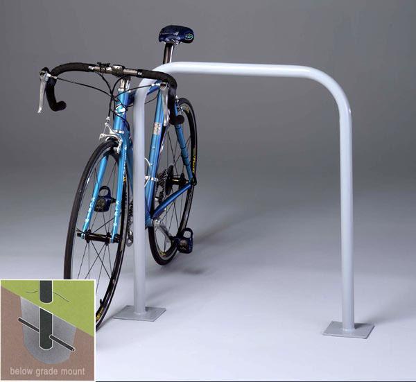 The Park & Facilities Catalog - Video & Image Gallery | ProView