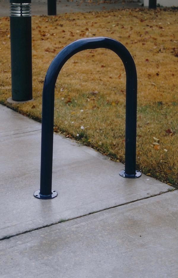 The Park & Facilities Catalog - Video & Image Gallery | ProView