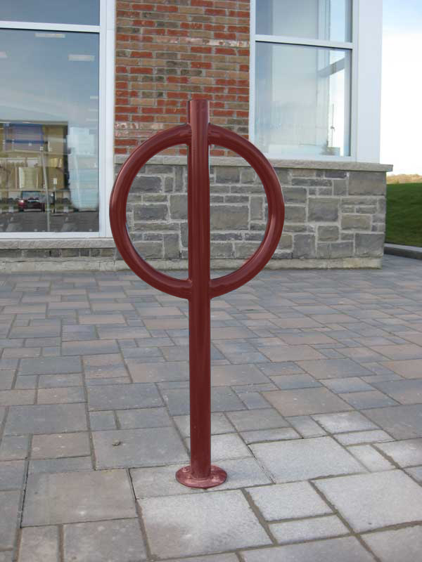 The Park & Facilities Catalog - Video & Image Gallery | ProView