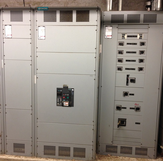 Electrical Power Services, Inc. - Video & Image Gallery | ProView