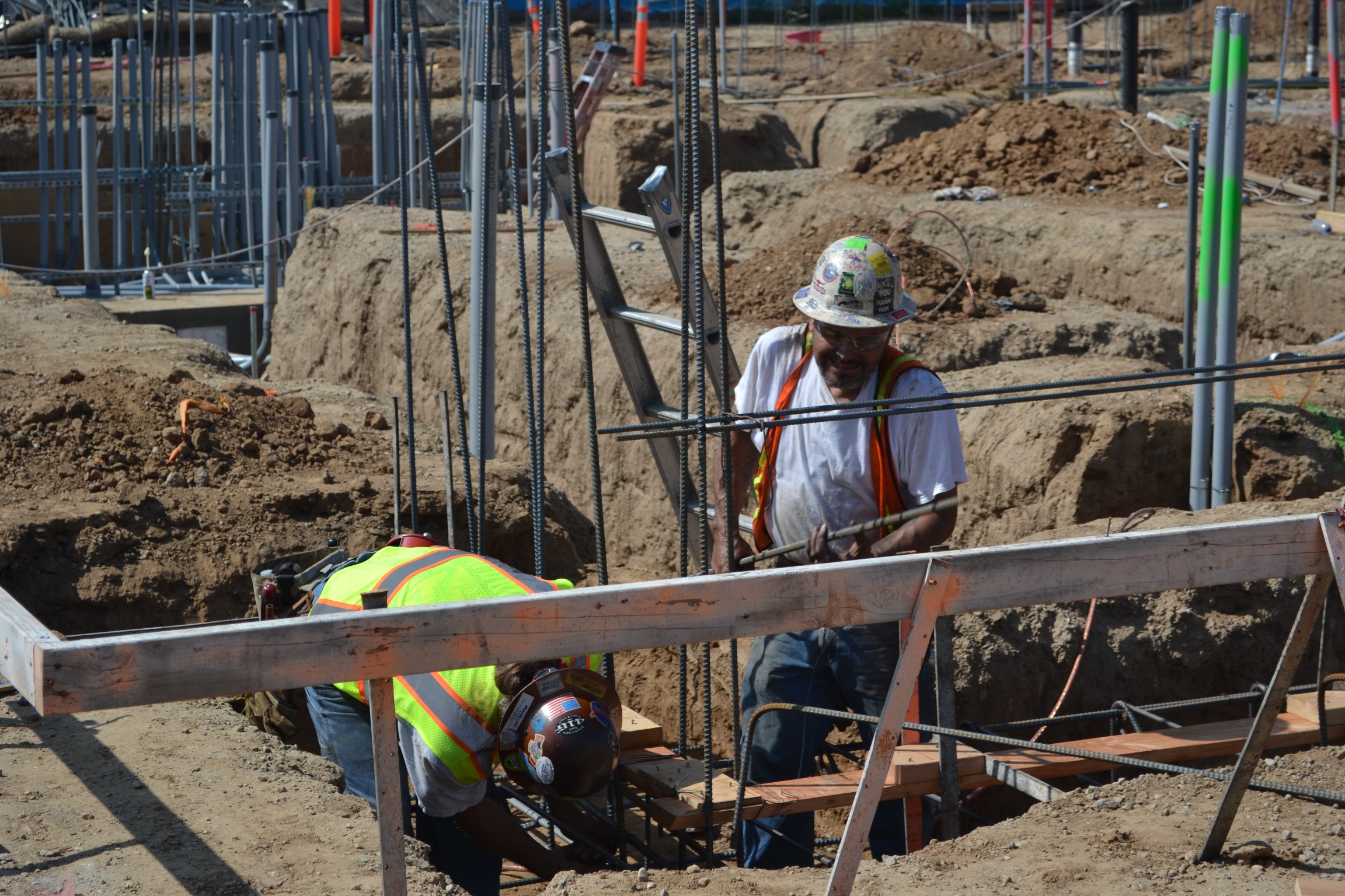 American Construction Inspections & Consulting, Inc. - Video & Image ...