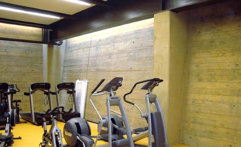 Yale University – Morse and Ezra Stiles Colleges by Manafort Brothers ...