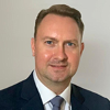 Lockton Companies - Locations and Key Contacts | ProView