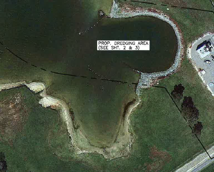 U.S. Underwater Services LLC - Video & Image Gallery | ProView