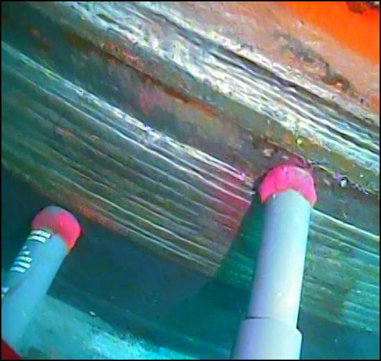 U.S. Underwater Services LLC - Video & Image Gallery | ProView