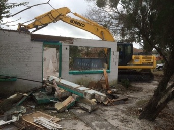 Creative Environmental Services, Inc. - Orlando, Florida | ProView