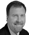 Structure Tone - Locations and Key Contacts | ProView