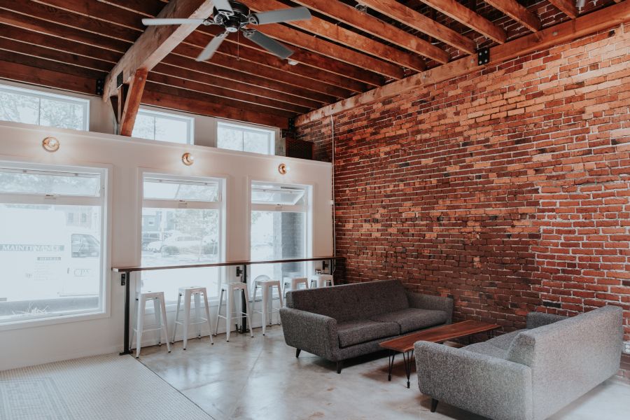 CPM | Tenant Improvement Solutions - Video & Image Gallery | ProView