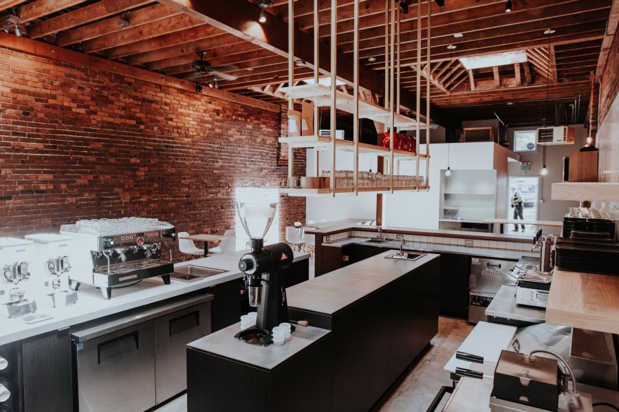 CPM | Tenant Improvement Solutions - Video & Image Gallery | ProView