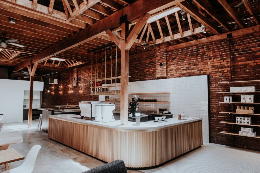 CPM | Tenant Improvement Solutions - Video & Image Gallery | ProView