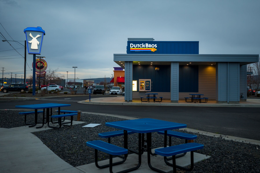 ELS Construction, Inc. - Houston, Texas | ProView