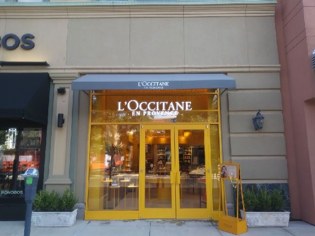 ELS Construction, Inc. - Houston, Texas | ProView