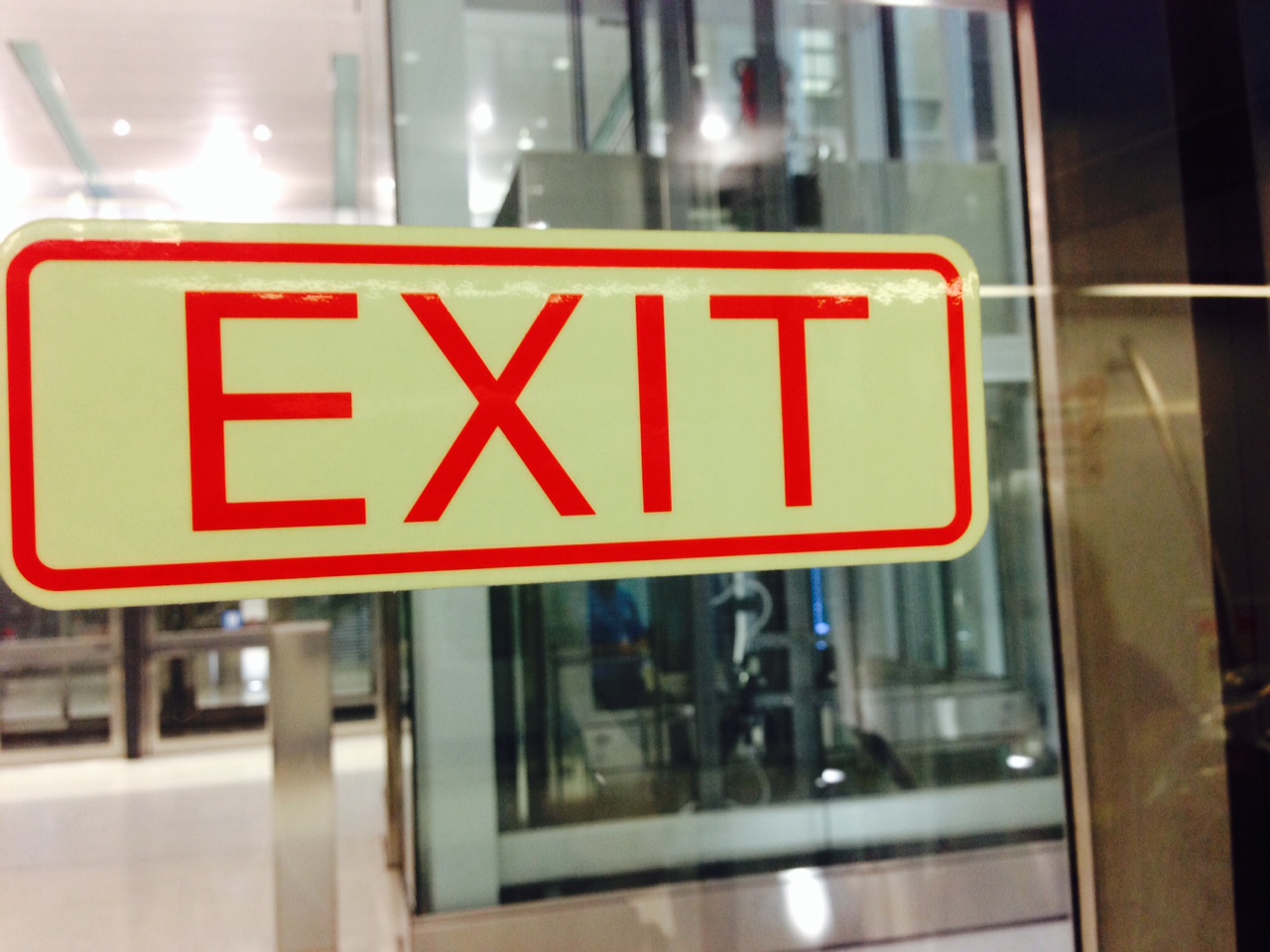 Luminous Egress - Video & Image Gallery | ProView