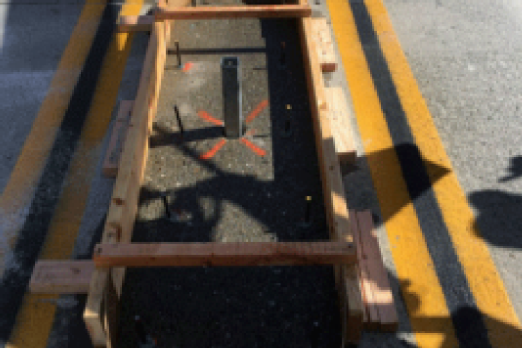 Cat Tracking Inc. - Riverside, California | ProView