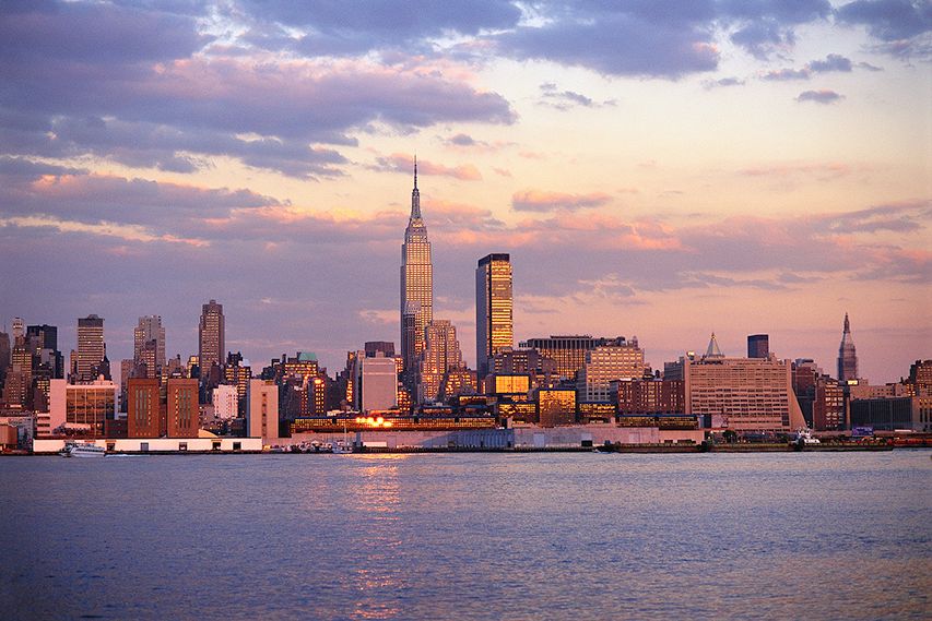 Venus Fire Protection & Safety - Video & Image Gallery | ProView