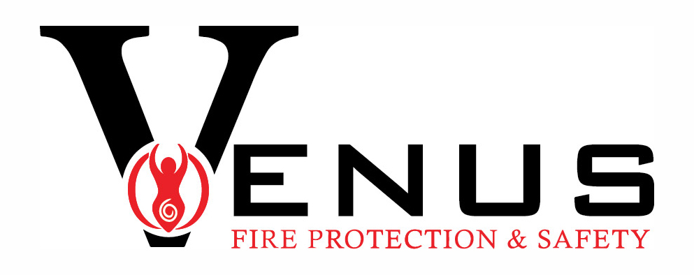 Venus Fire Protection & Safety - Video & Image Gallery | ProView