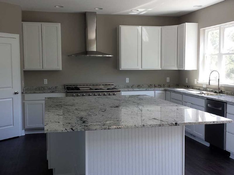 Essex Custom Homes & Remodeling LLC - Rochester, Michigan | ProView