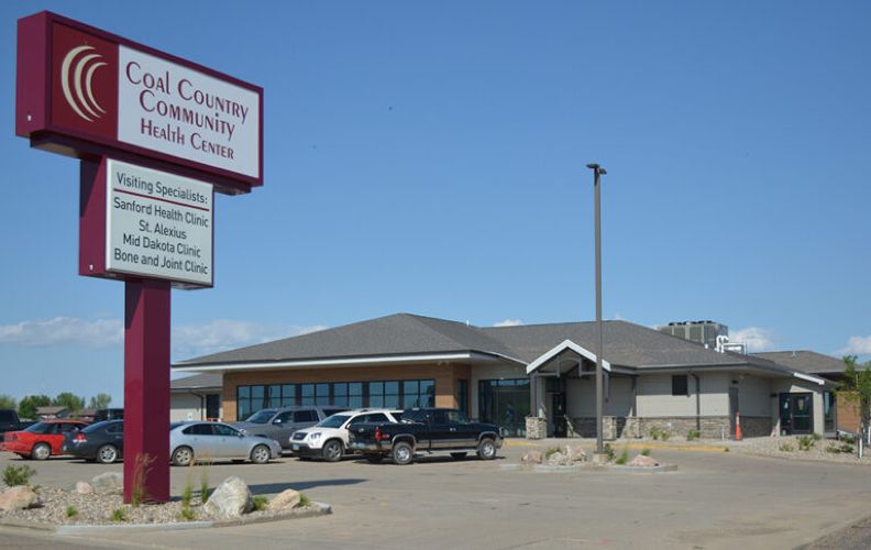 DuPont FilmTec Corporation by Corval Constructors, Inc. in Edina, MN ...