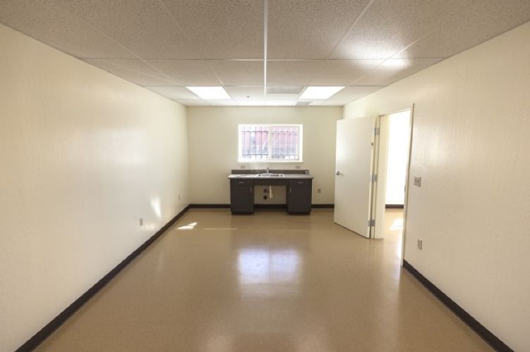 General Farms Investments by SSB Construction in Salinas, CA | ProView