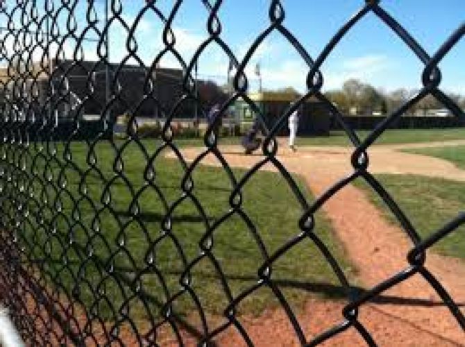 Walker Road sports complex by Florida State Fence in Lakeland, FL | ProView