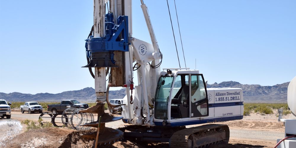 Alliance Diversified Enterprises, Inc. - Locations and Key Contacts ...