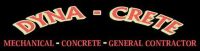 Dyna-Crete LLC - Edgerton, Ohio | ProView
