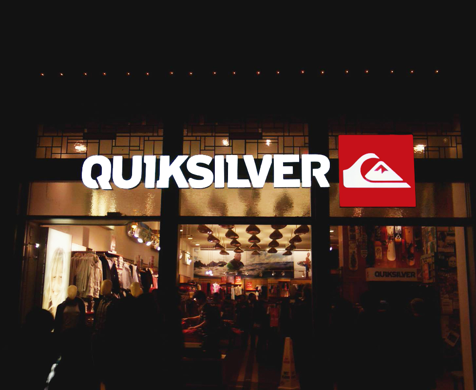 In A Bind Signs, Inc. - Video & Image Gallery | ProView