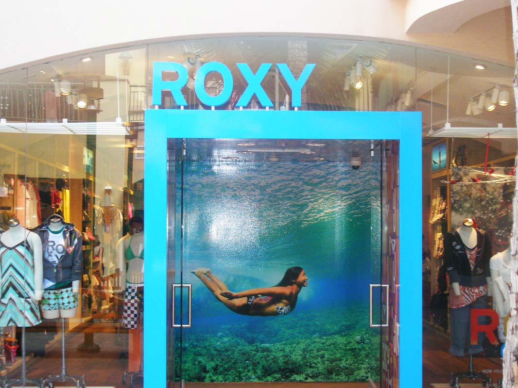 In A Bind Signs, Inc. - Video & Image Gallery | ProView