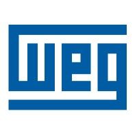 Weg Electric Corp. - Locations and Key Contacts | ProView