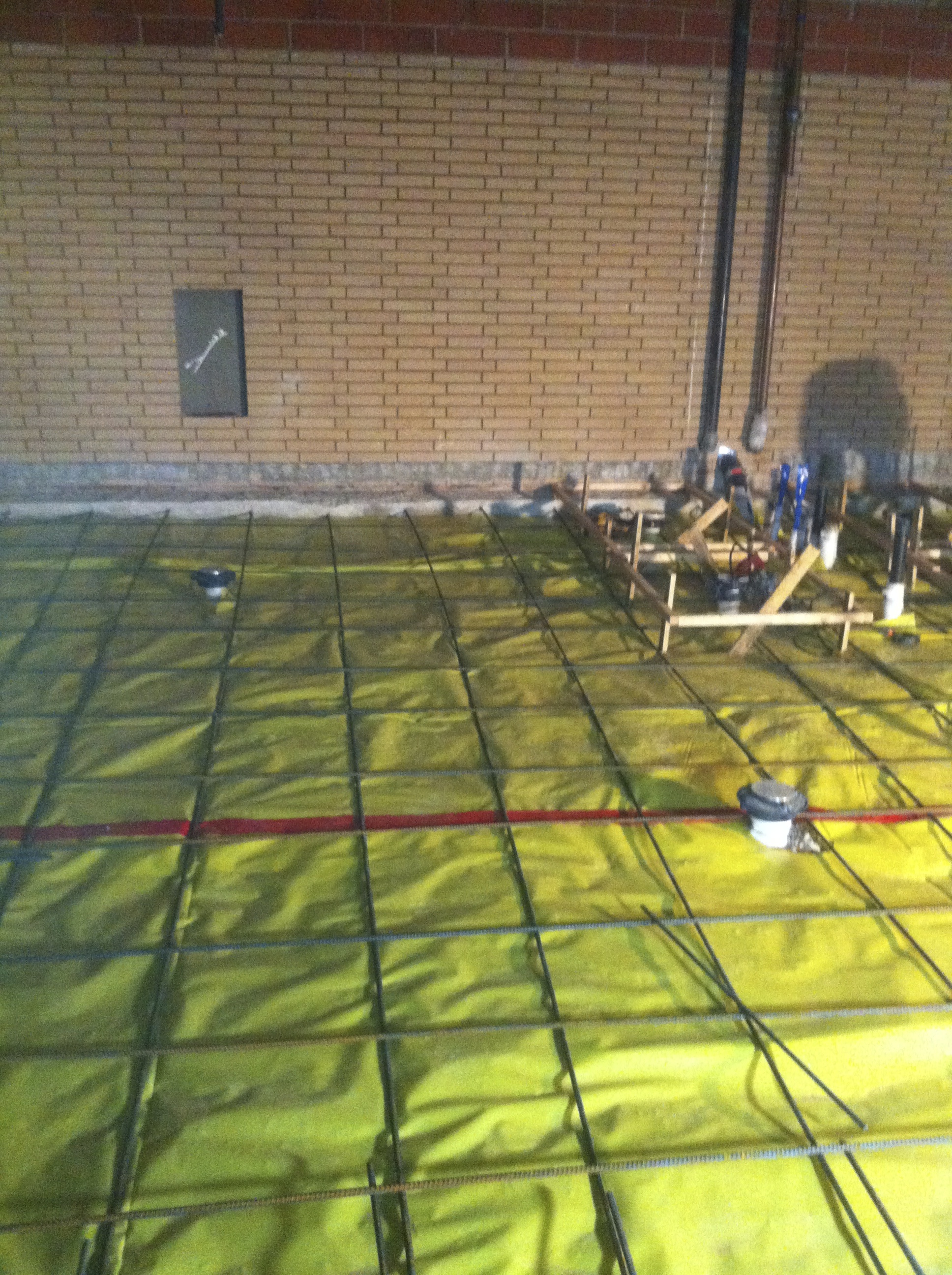 JMG Construction Company - Video & Image Gallery | ProView