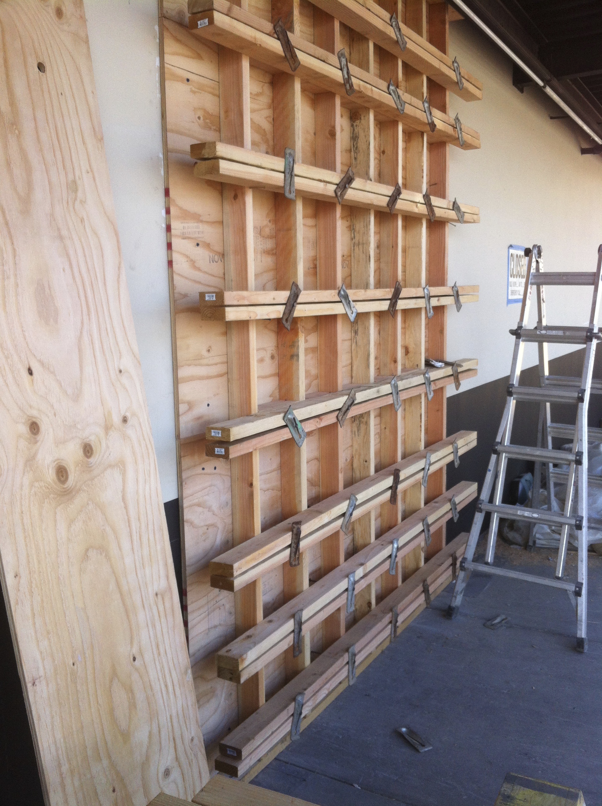 JMG Construction Company - Video & Image Gallery | ProView