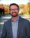 Newblood Homes, LLC - Locations and Key Contacts | ProView