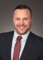 Newblood Homes, LLC - Locations and Key Contacts | ProView