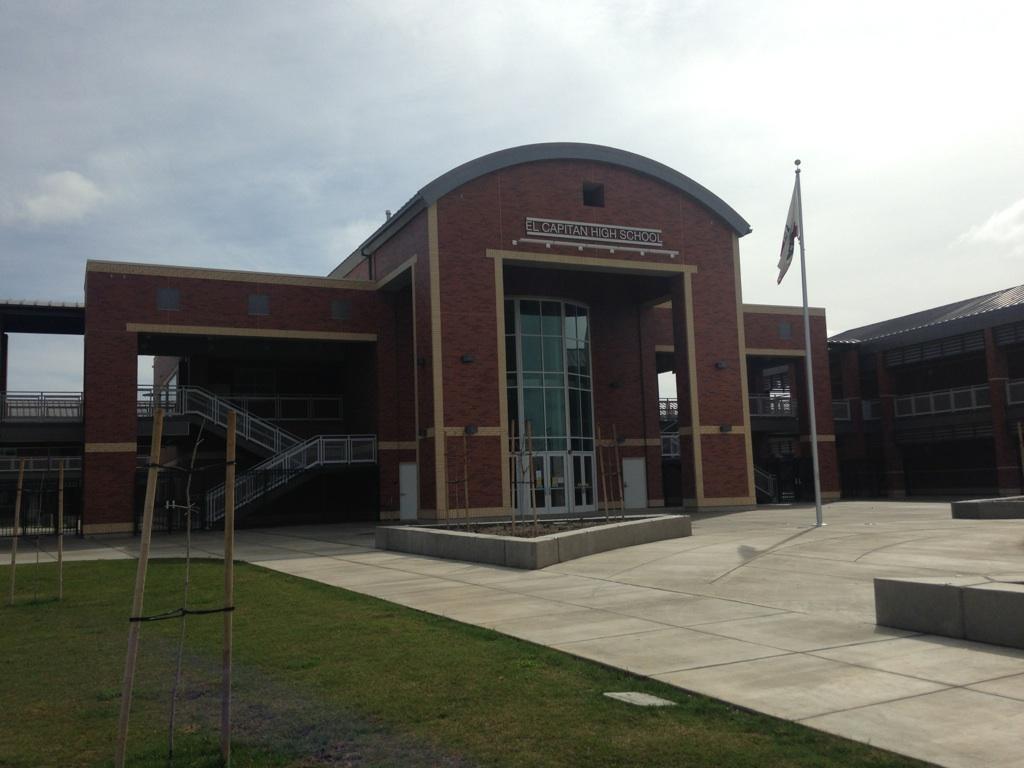 Palma Painting Contractors - Video & Image Gallery | ProView