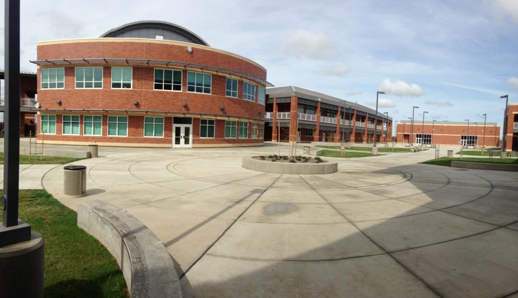 Palma Painting Contractors - Video & Image Gallery | ProView