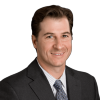 Graycor Construction Co., Inc. - Locations and Key Contacts | ProView