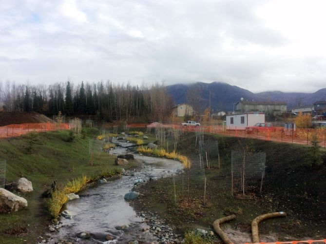 1St Theatre Sustainment Command Tactical Equipment Maintenance Facility ...