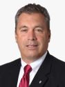 Fluor Corp. - Locations and Key Contacts | ProView