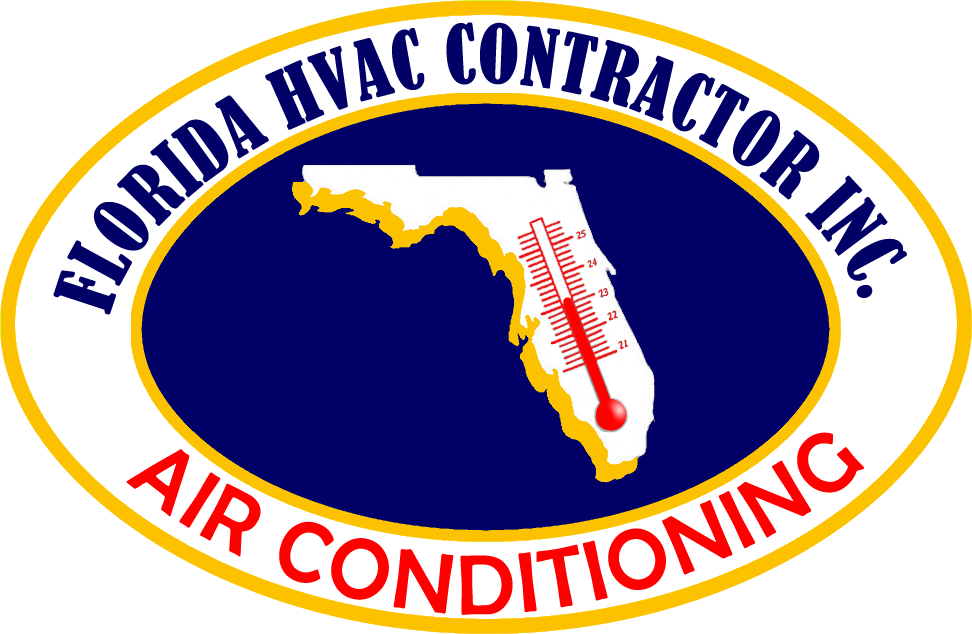Florida HVAC Contractor Inc. - Hialeah, Florida | ProView