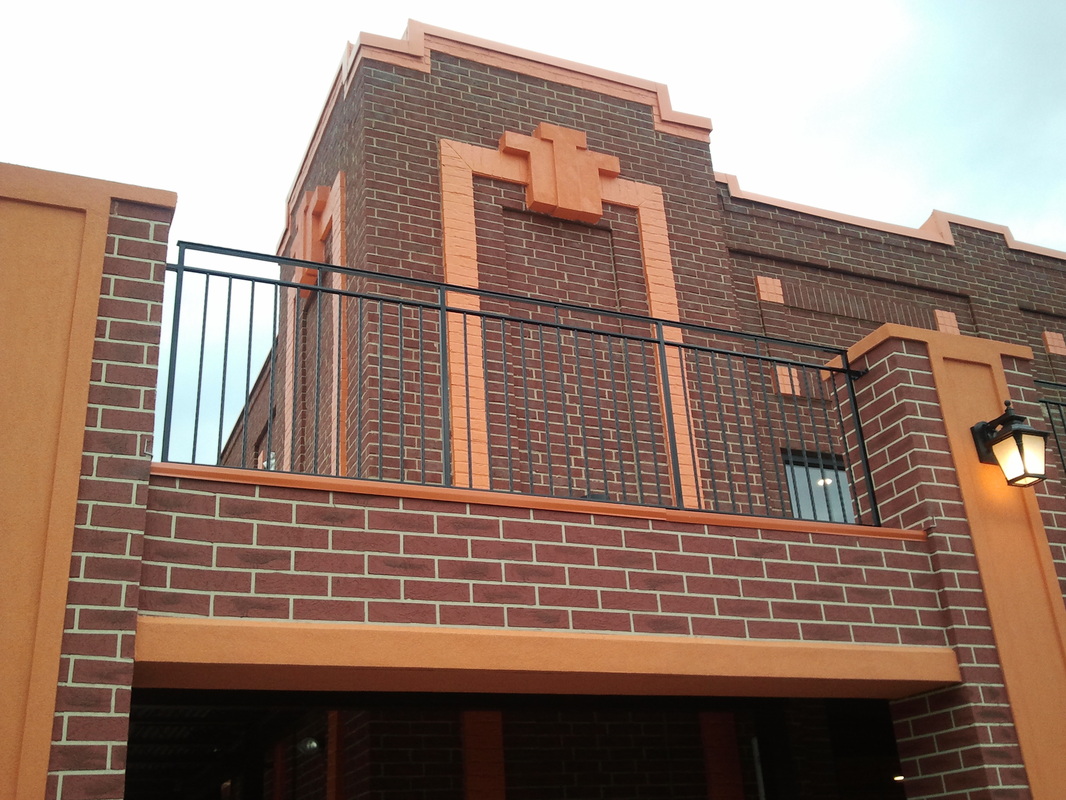 Division Five Specialist - Madison, Indiana | ProView