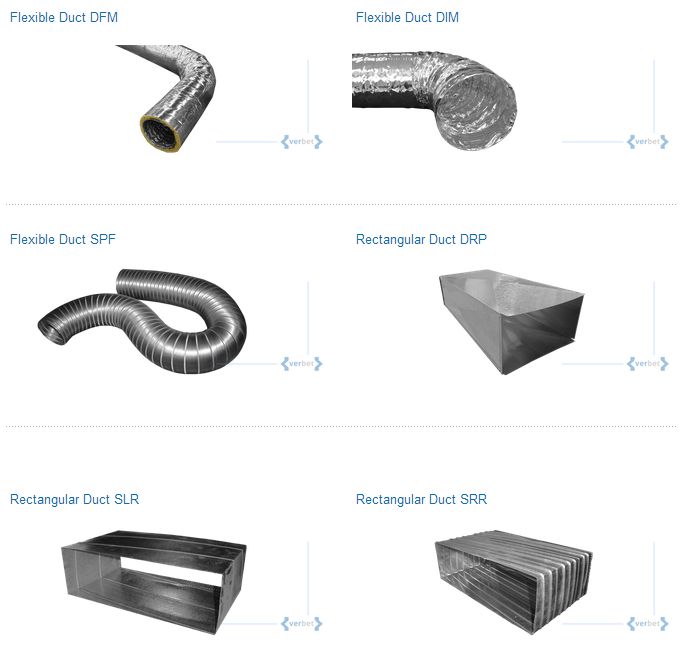 Verbet Industries of Texas LLC - Video & Image Gallery | ProView