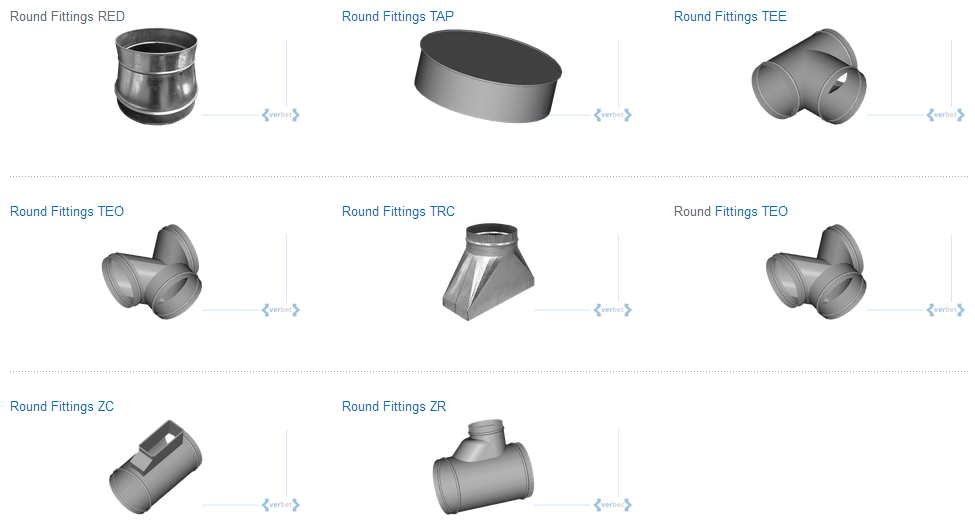 Verbet Industries of Texas LLC - Video & Image Gallery | ProView