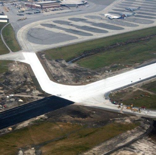 Auburn University Advanced Structural Engineering Laboratory by North ...