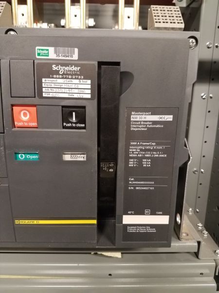 CX Testing Services - Phoenix, Arizona | ProView