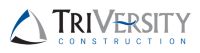 TriVersity Construction Co. - Cincinnati, Ohio | ProView