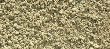 Fra-Dor, Inc. - Little Canada, Minnesota | ProView