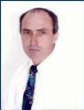 Rick Shipman Construction, Inc. - Locations and Key Contacts | ProView