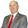 KCI Technologies - Locations and Key Contacts | ProView