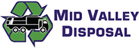Mid Valley Disposal - Kerman, California | ProView